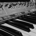 Keyboards