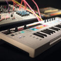 MIDI Interfaces