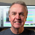 Preamps / Channel Strips