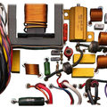 Amplifiers