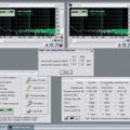 Soundcards