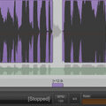 Podcasting