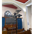 Microphones / Miking
