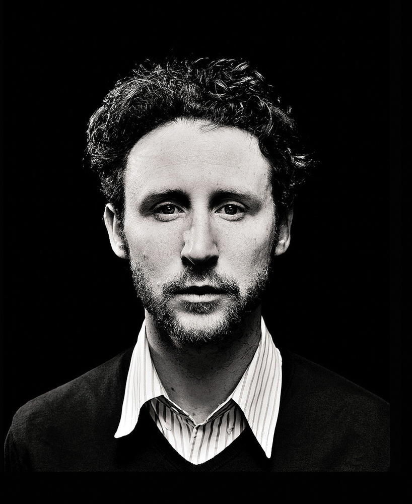 Mike Einziger - Alchetron, The Free Social Encyclopedia