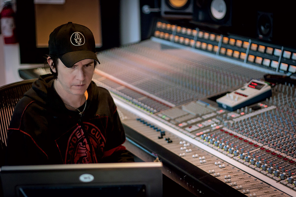 Dave Ogilvie - Alchetron, The Free Social Encyclopedia