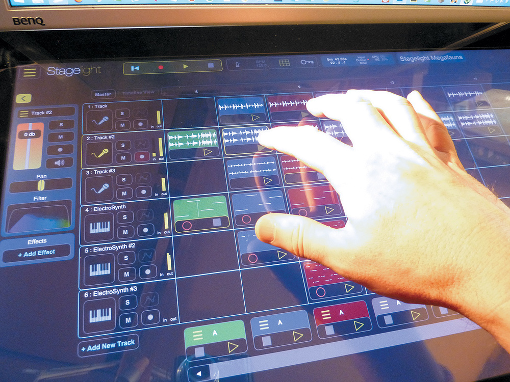 Blog Archives - gopecono