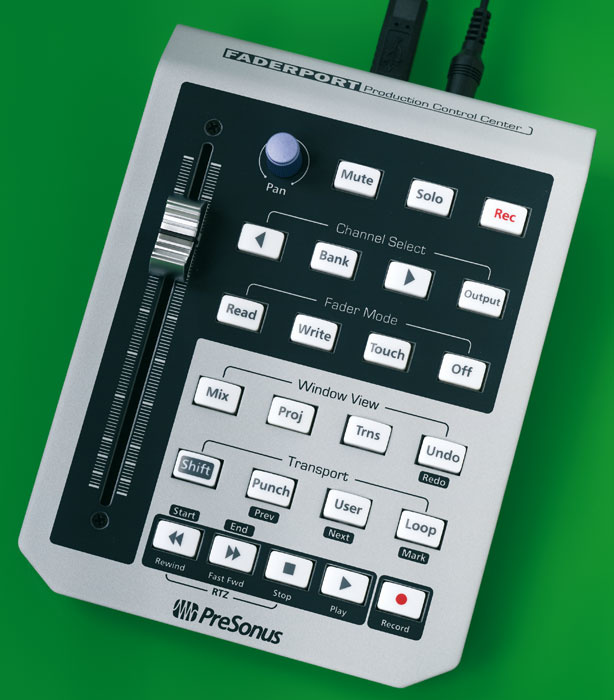 CMC TP controller - alternative? - Cubase - Steinberg Forums