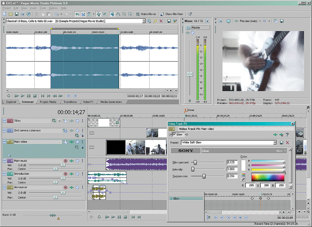 Blog Posts - directionbusters