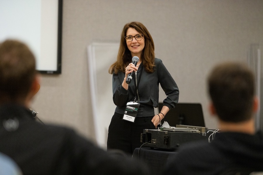 Berklee EDI Summit 2023