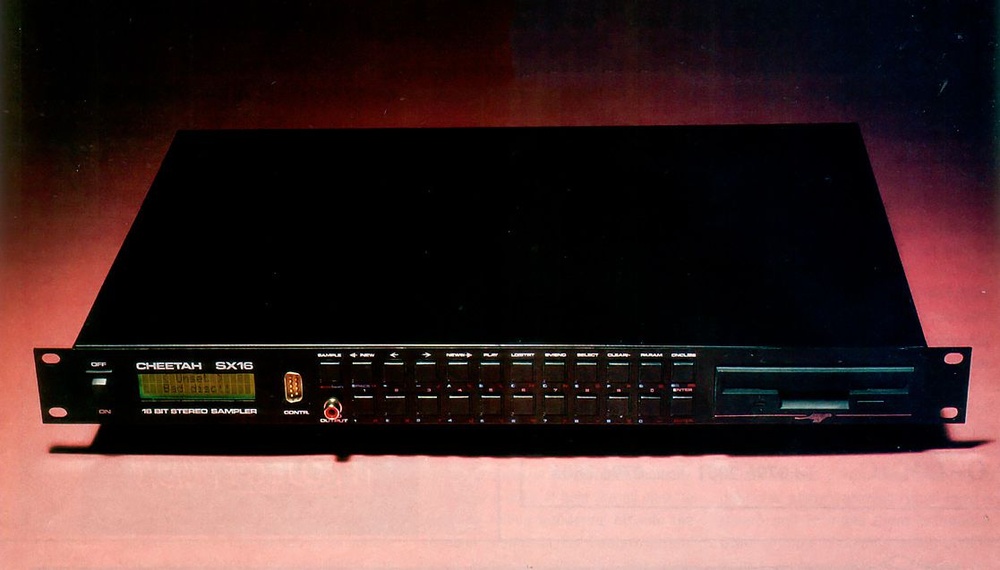 Dr Mike Lynch OBE | Obituary