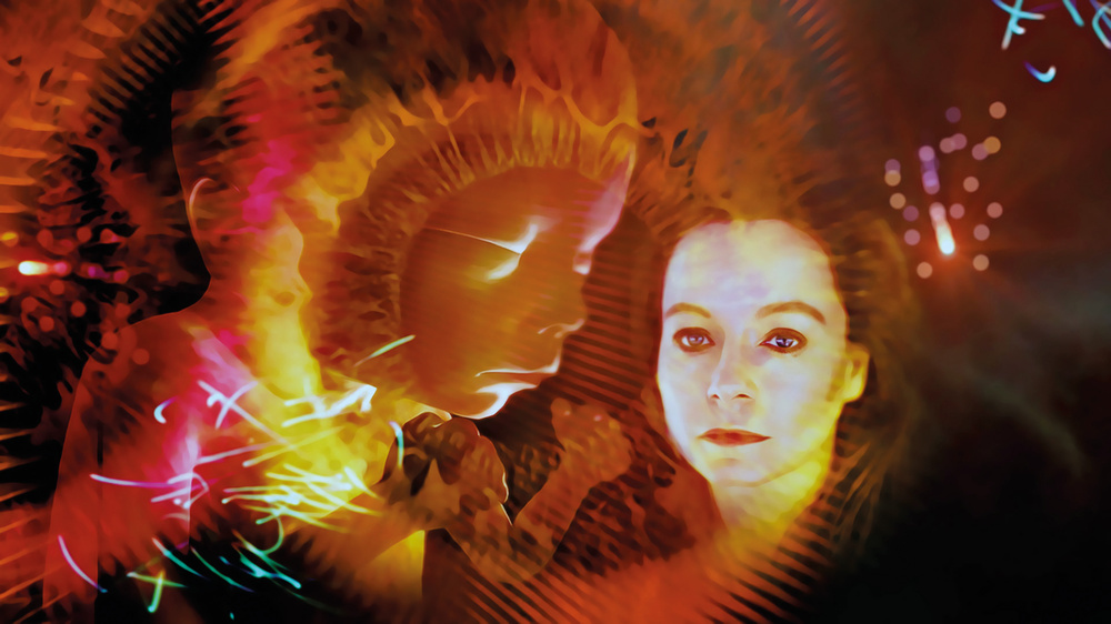 Producing Narration & Dialogue For Virtual Reality & 360° Video