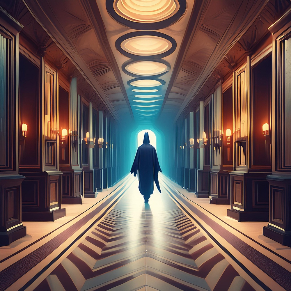 ElevenLabs AI SFX generator