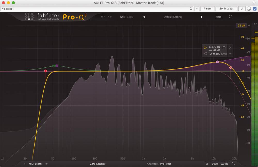 100 Plug-ins Every Engineer Should Try
