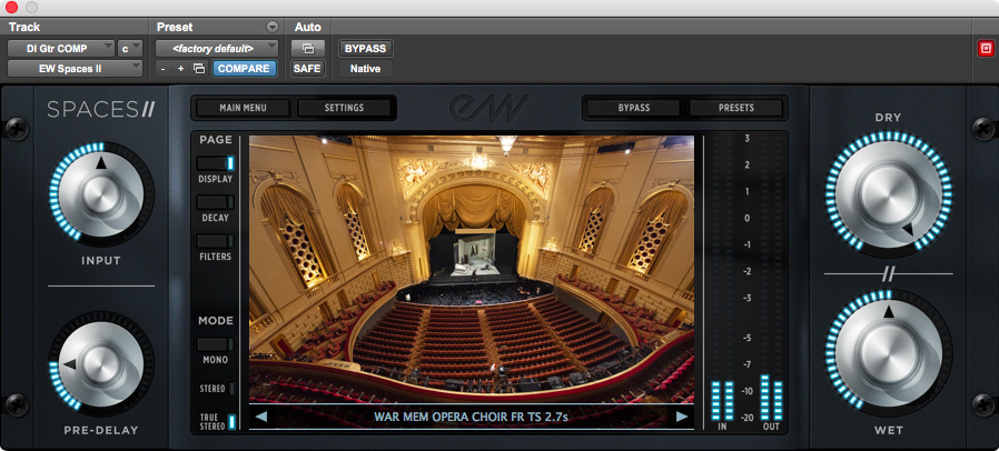 100 Plug-ins Every Engineer Should Try