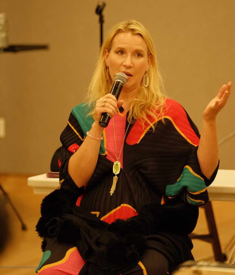 Berklee EDI Summit 2023