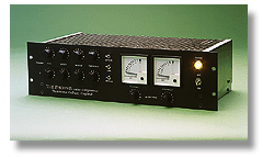 Thermionic Culture Phoenix