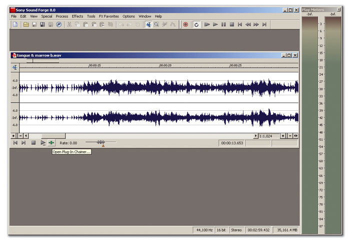 Blog Archives - statyaindustrial