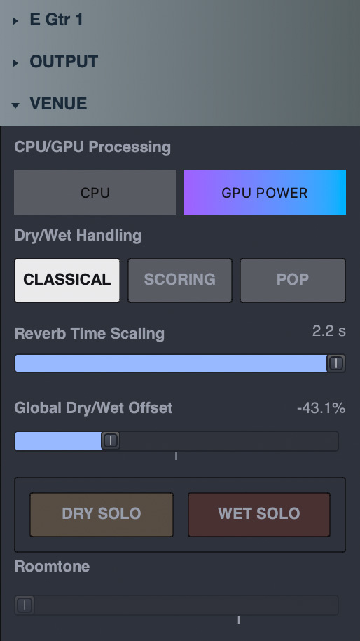 Vienna Symphonic Library MIR Pro 3D & Vienna Power House