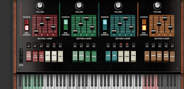 Reviews | Sound On Sound