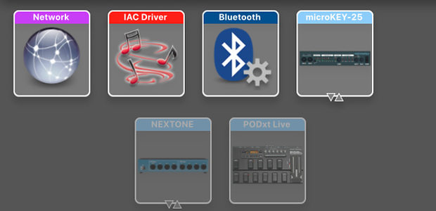 Techniques | Sound On Sound