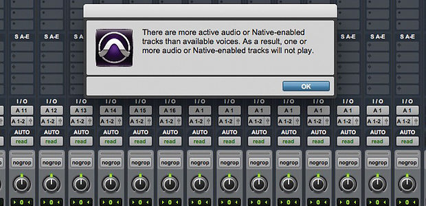 Techniques | Sound On Sound