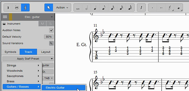 Techniques | Sound On Sound