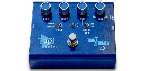 Latest News | Page 2