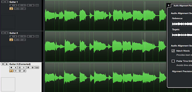 Techniques | Sound On Sound