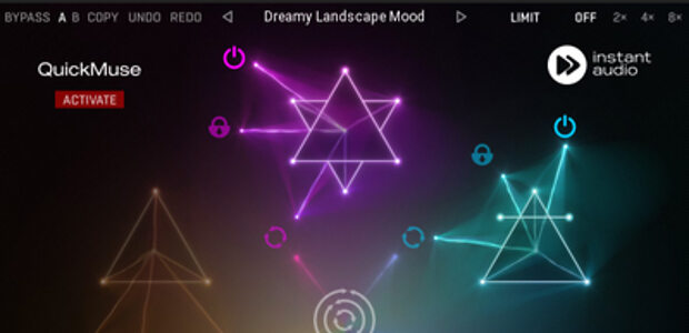 Reviews | Page 53 | Sound On Sound