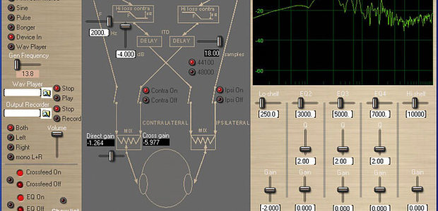 Sound Advice | Sound On Sound