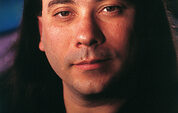September 2001 Magazine Contents