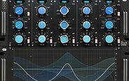 Areal unveil the SR1