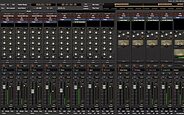 Sound On Sound | The World's Premier Music Recording Technology Magazine