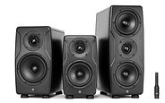 Spitfire Audio introduce LABS+