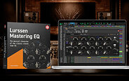 Focusrite update Hitmaker Expansion bundle