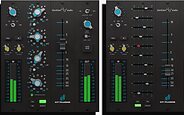 API announces MC531 Monitor Controller