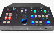 Ondomo is revitalising a 90-year-old electronic instrument