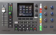 Sequential Prophet XL announced