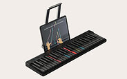 Roland reveal Fantom EX range