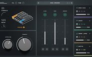 Moog release Subharmonicon