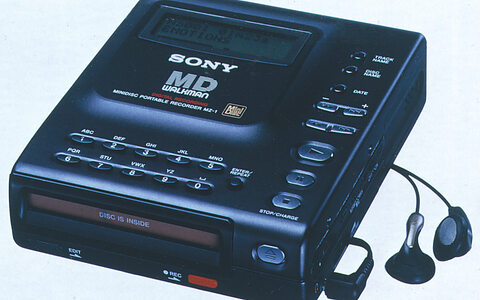 Article section list Page 193