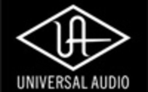 Media | Sound On Sound